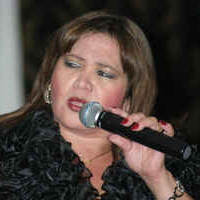 Home - OSCAR'S PRODUCTION